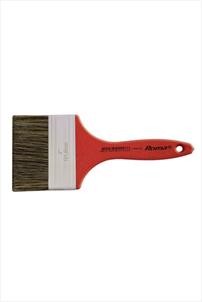 Pincel 3/4" Ref.302 Roma - Central de Ferramentas